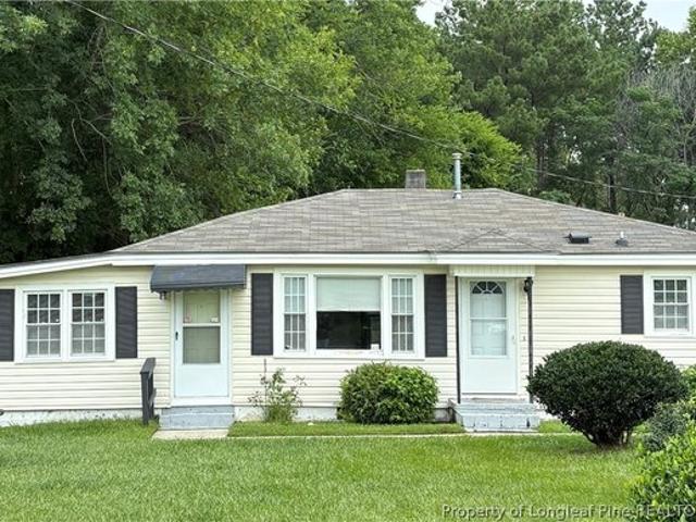 2281 Downing Rd, Fayetteville, NC 28312