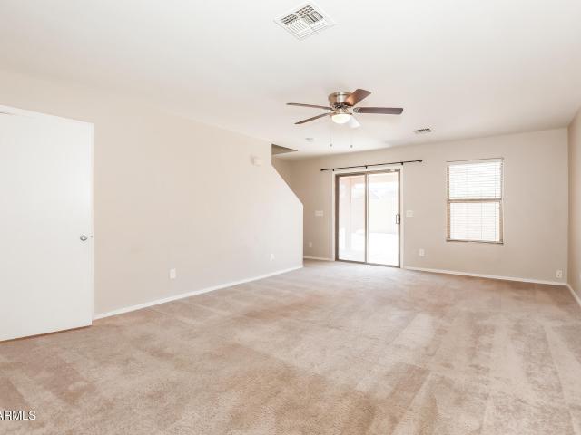 2281 e meadow chase drive