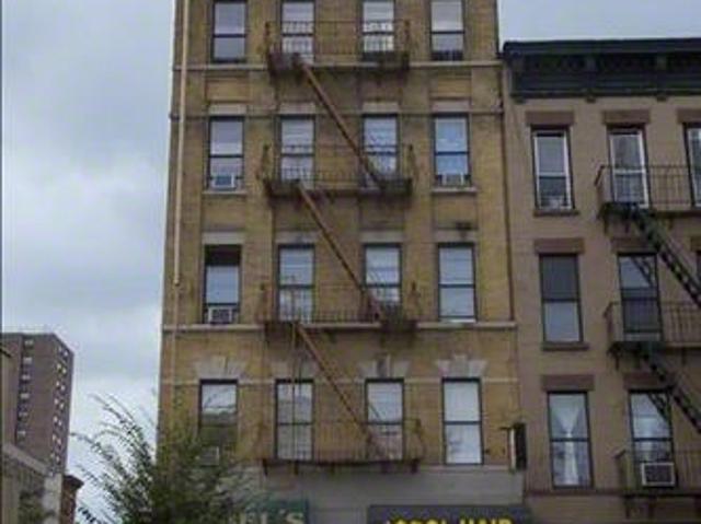 2281 First Avenue, New York, NY
