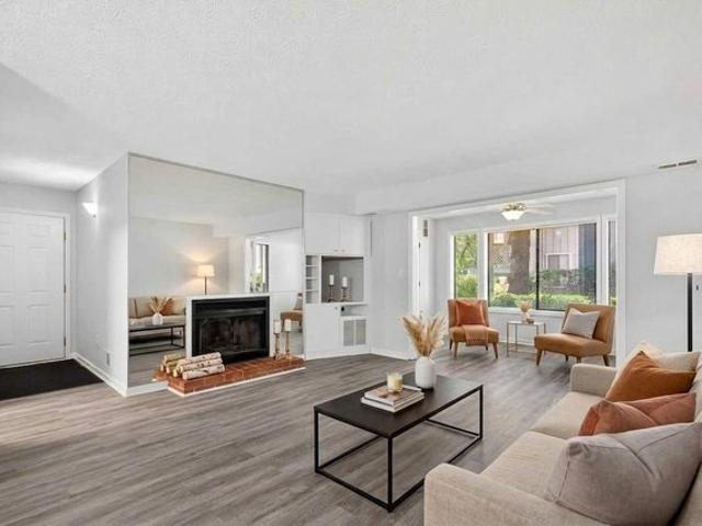 2281 Hunters Run Dr Unit 2281, Reston, VA 20191
