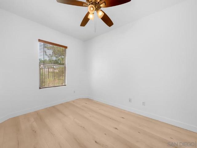 2281 Huntington Point Rd 139