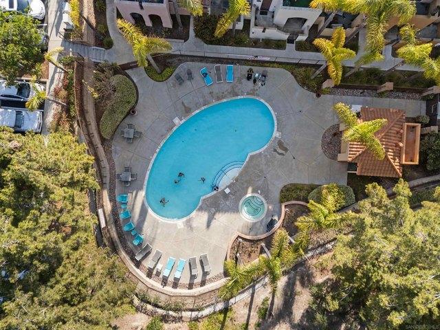2281 Huntington Point Rd Unit 139, Chula Vista, CA 91914