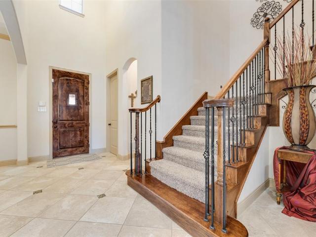 2281 Jaguar Dr, Frisco, TX 75033 | MLS #21233