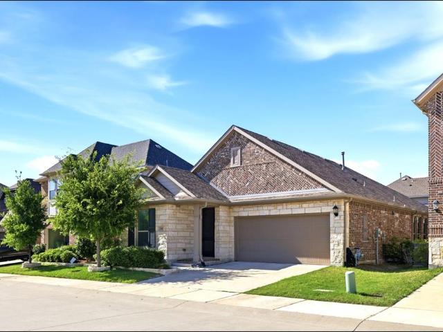 2281 Red Mule Lane