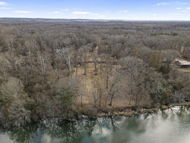 2281 Riverside Plantation Rd, Jackson, SC 29831