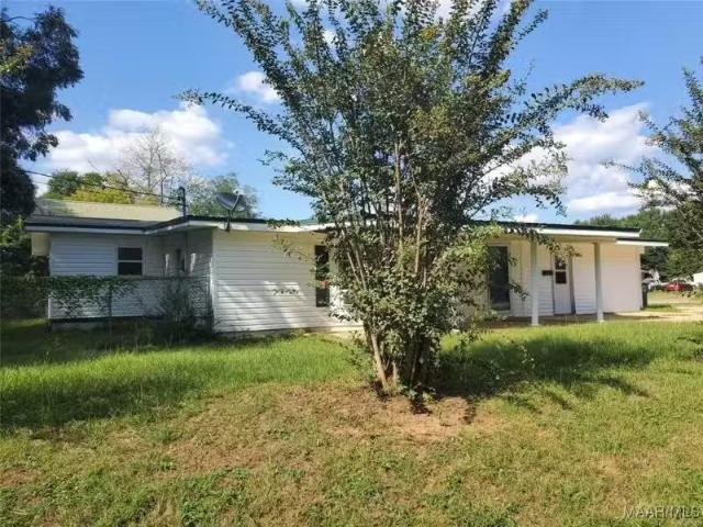 2281 ROCKY HEAD RD, ENTERPRISE, AL 36330 Single Family Residen.