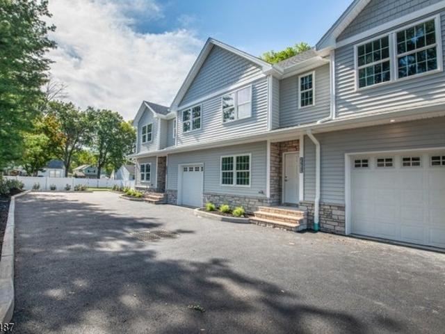 2281 St Georges Ave, Rahway, NJ 07065