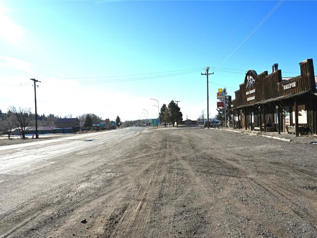 2281 State Rd 17