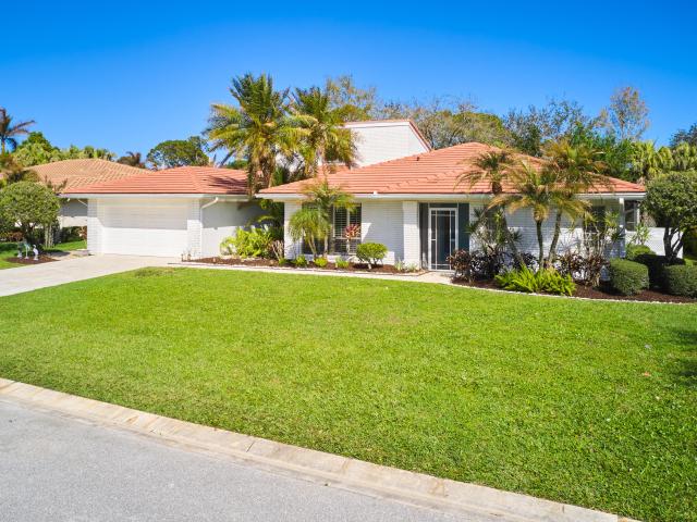 2281 SW Starling Dr, Palm City, FL 34990 | MLS #B26006 | Compass