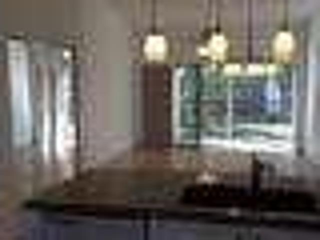 2281 SW 15th St #150, Deerfield Beach, FL 33442