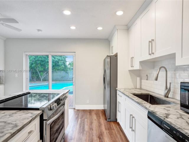 2281 SW 15th St, Fort Lauderdale, FL 33312 | MLS #A11986 | Compass