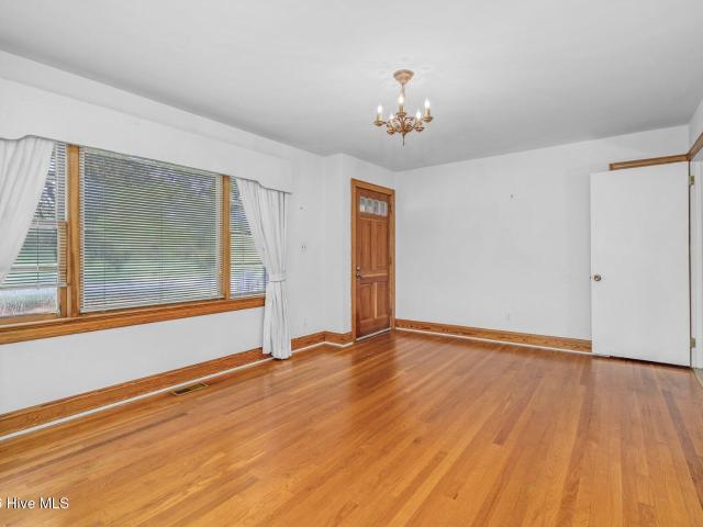 2281 S Old Carriage Road