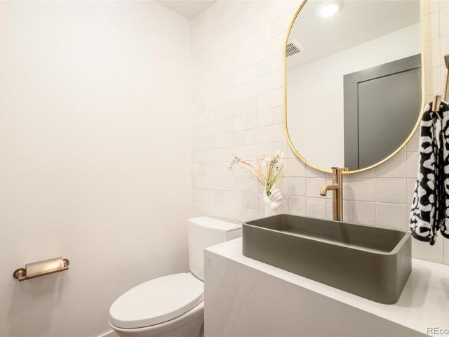 2281 S Sherman St, Denver, CO 80210 | MLS #5213