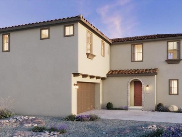 2281 S Swan Ct, Gilbert, AZ 85295