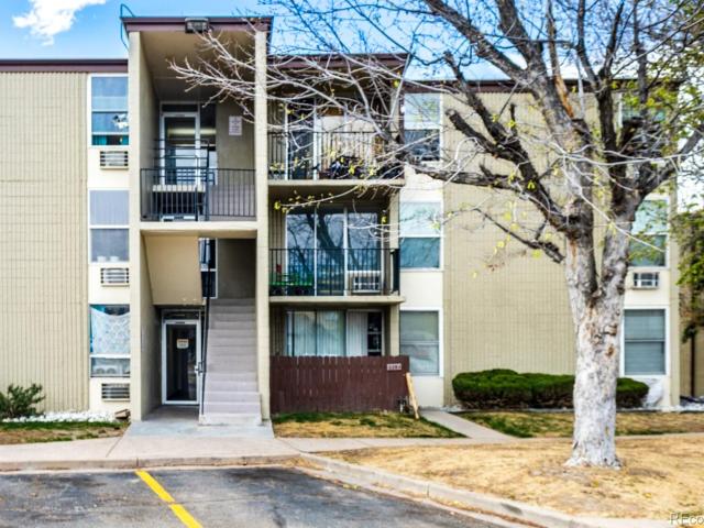 2281 S Vaughn Way # 118A