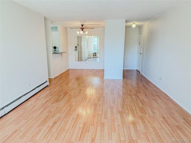2281 S Vaughn Way Unit A306, Aurora, CO 80014