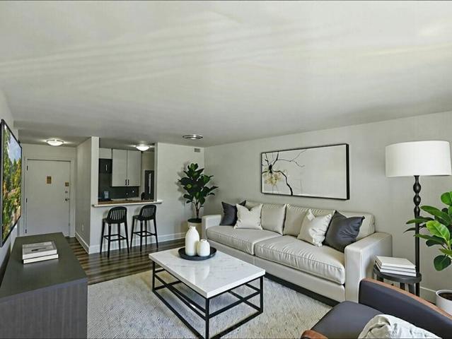 2281 S Vaughn Way Unit 209, Aurora, CO 80014