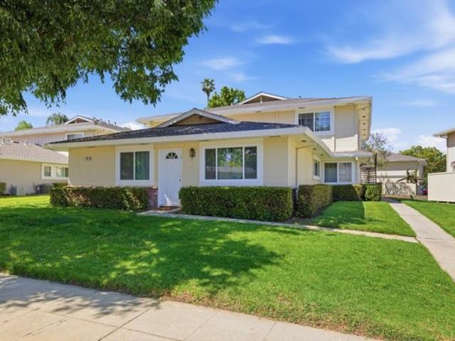 2281 Samaritan Dr Apt 4, San Jose, CA 95124