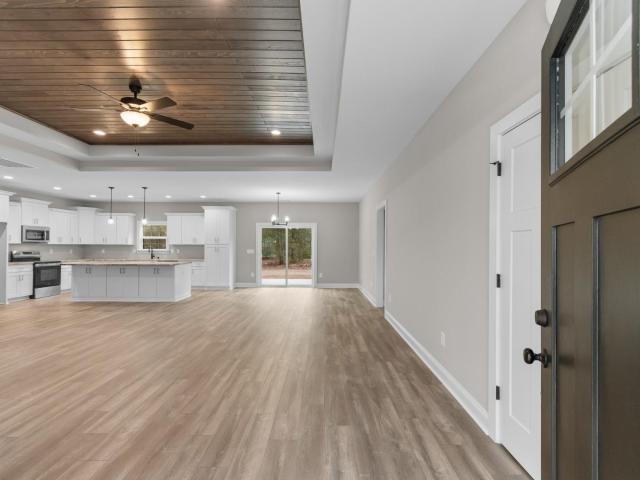 2281 Seaford Dr