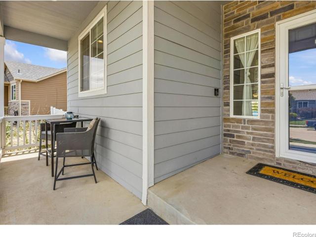 2281 Talon Parkway