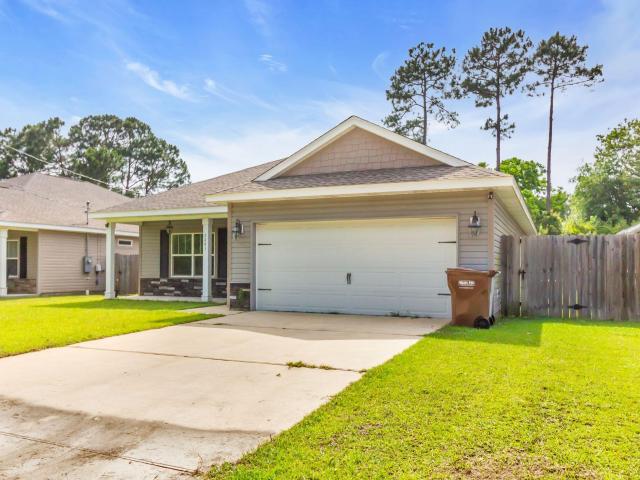 2281 Tom St, Navarre, FL 32566 | MLS #1000 | Compass