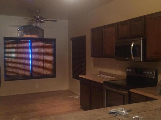 2281 W Redwood Drive