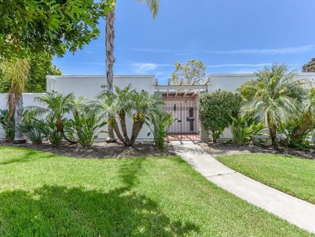 2281 W Via Mariposa A, Laguna Woods, CA