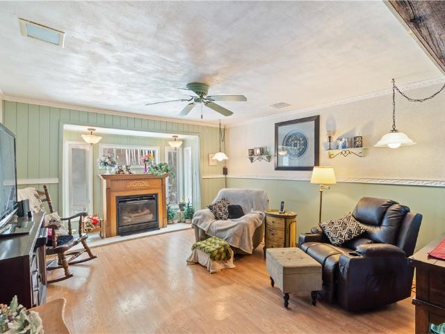 2281 Wearkley Rd, Wayland, NY 14572 | MLS #R1663 | Compass