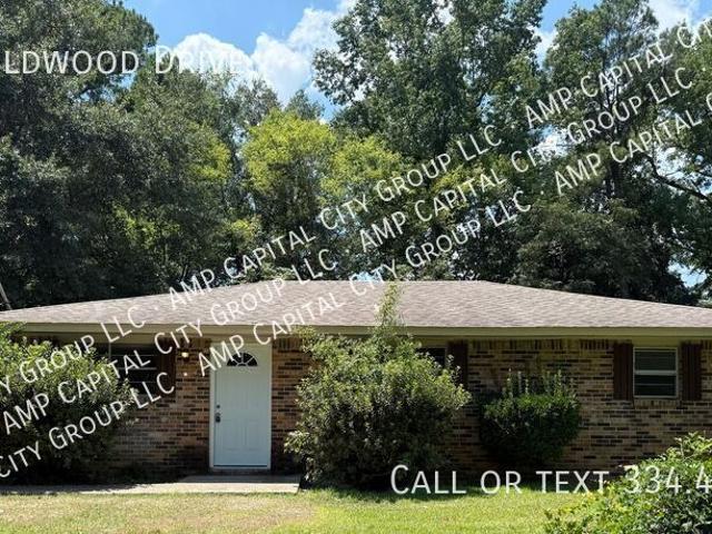 2281 Wildwood Drive, 4 beds, 2 full baths
