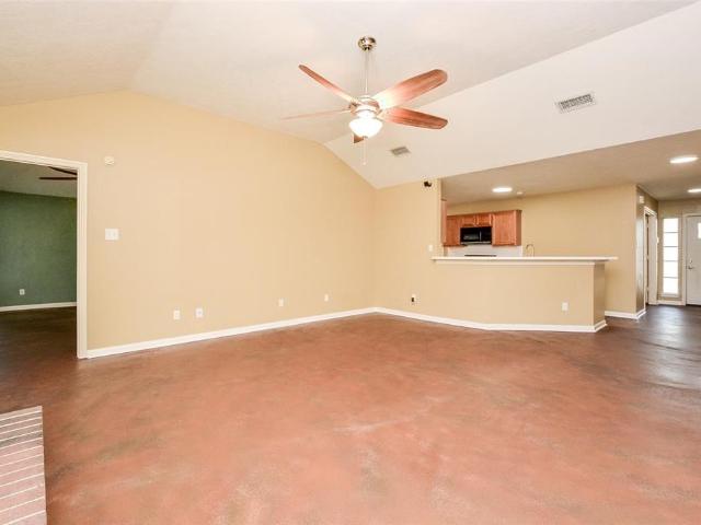 22823 Williamschase Drive