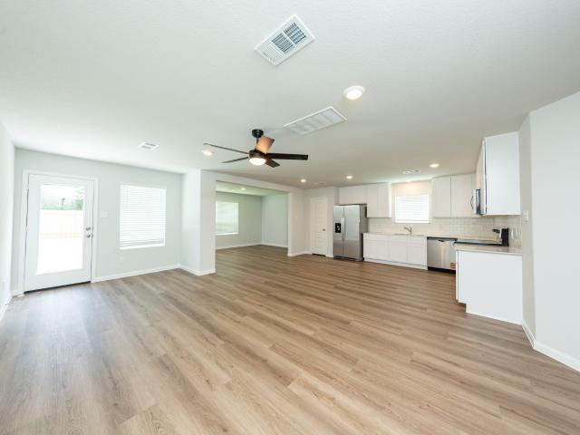 22823 American Kestrel Court