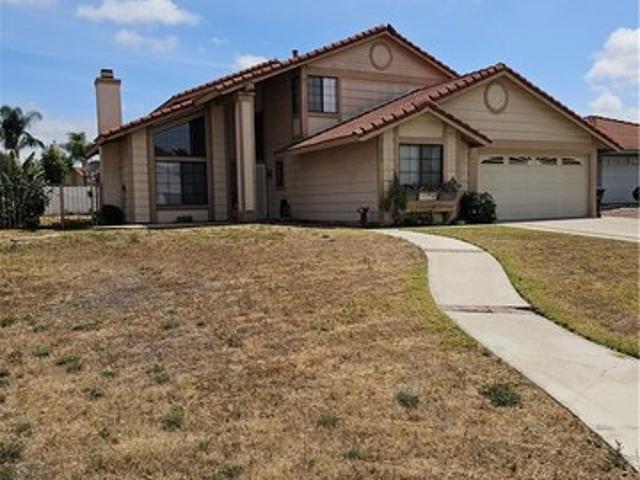 22823 Kuka Cir, Wildomar, CA 92595