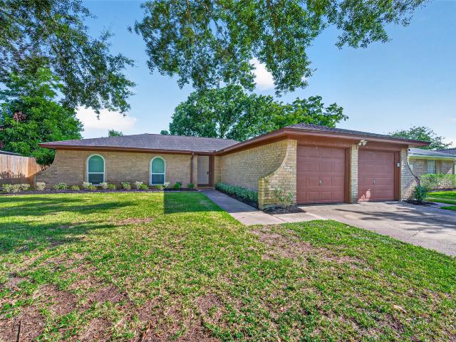 22823 Merrymount Drive