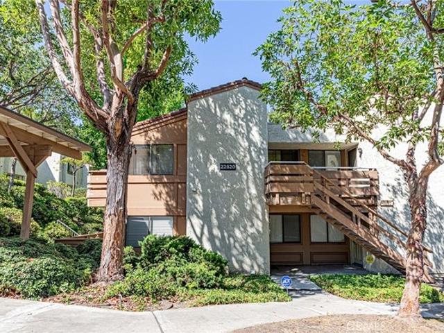 22820 Hilton Head Dr, Diamond Bar, CA 91765