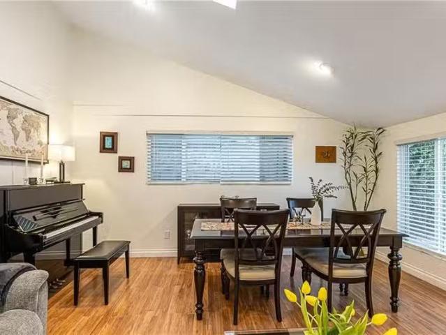22820 Leonora Dr Houses in Los Angeles, CA