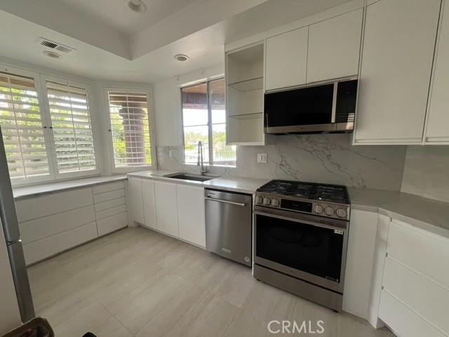 22820 Sailwind Way 47