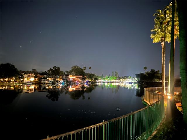 22820 Sailwind Way, Lake Forest, CA 92630 | MLS #OC26073 | Compass