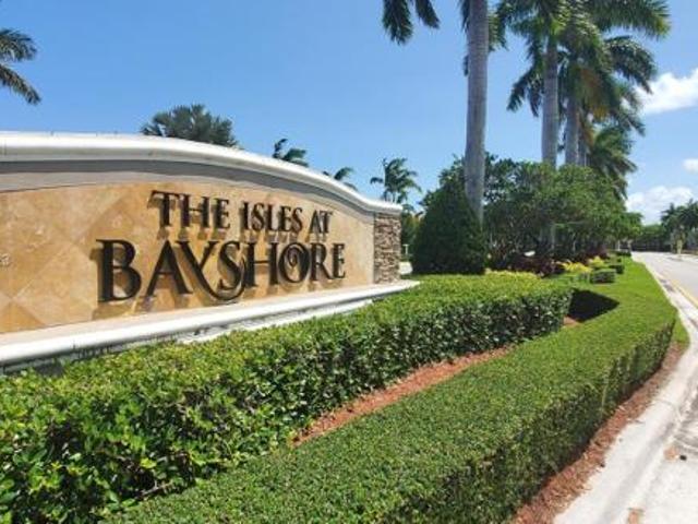 22821 88th Pl SW #11 20, Cutler Bay, FL 33190