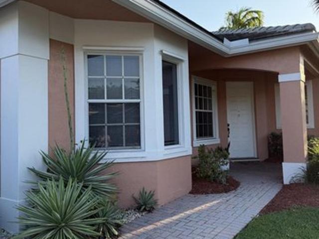 22821 Windsor Wood Ct, Boca Raton, FL 33433