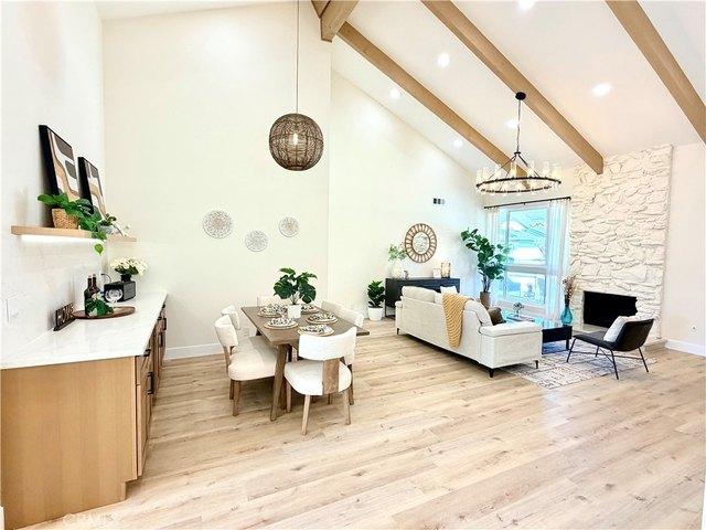 22821 Costa Bella Dr, Lake Forest, CA 92630