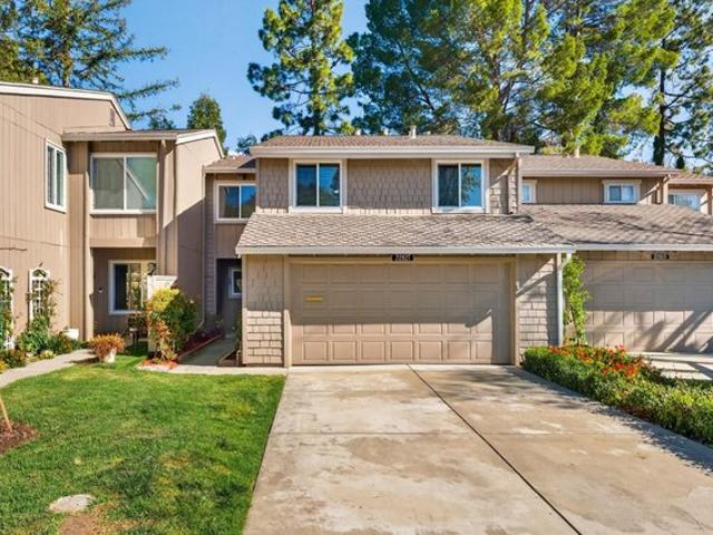 22821 Longdown Rd, Cupertino, CA 95014