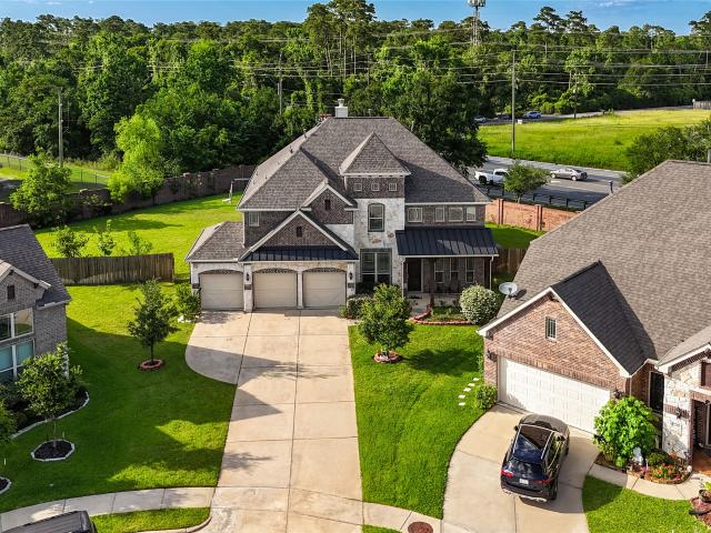 22822 Alderdale Lane
