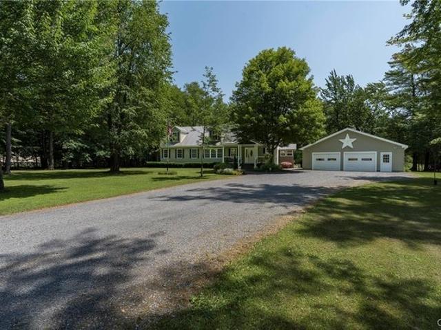 22822 County Route 144, Black River, NY 13612