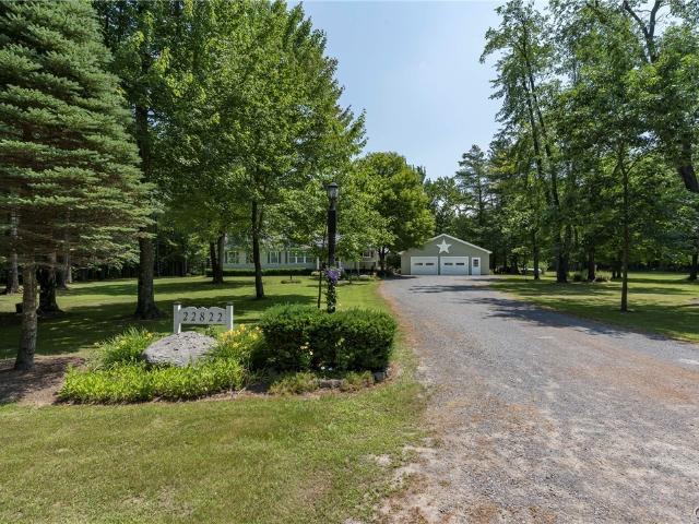 22822 County Route 144
