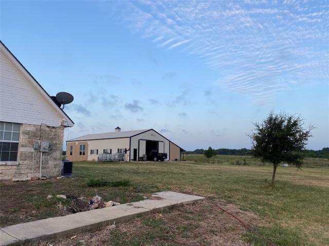 22822 N Fm 709