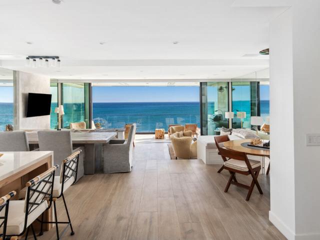 22822 Pacific Coast Hwy, Malibu, CA 90265 | MLS #26658 | Compass