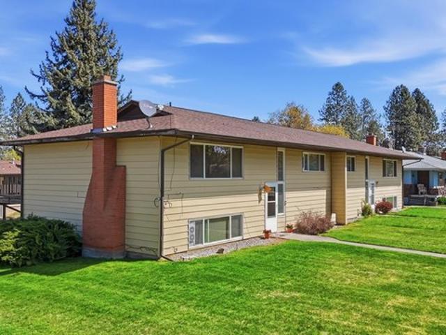 228/230 W Price Ave, Spokane, WA 99218