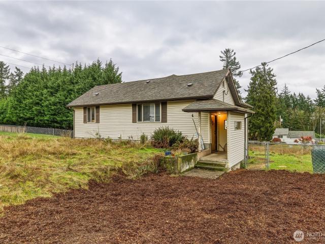 22827 Meridian Ave S, Bothell, WA 98021 | MLS #2474