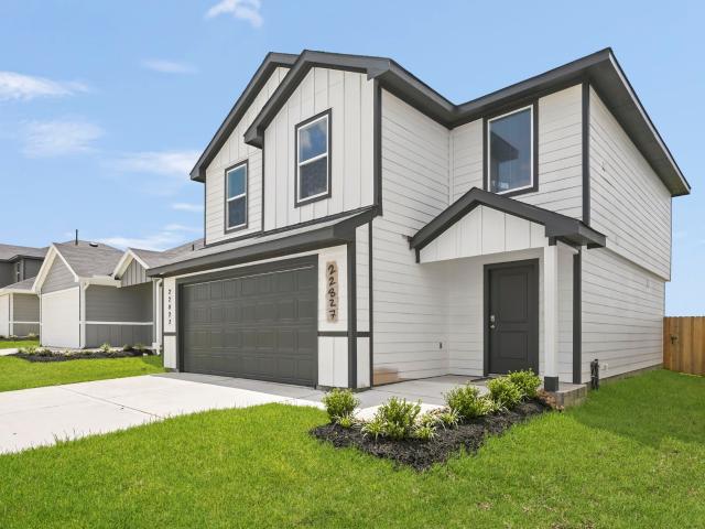 22827 Primrose Wind Lane