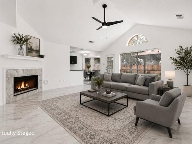 22827 Red River Dr, Katy, TX 77450